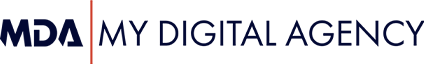 MDA | My Digital Agency